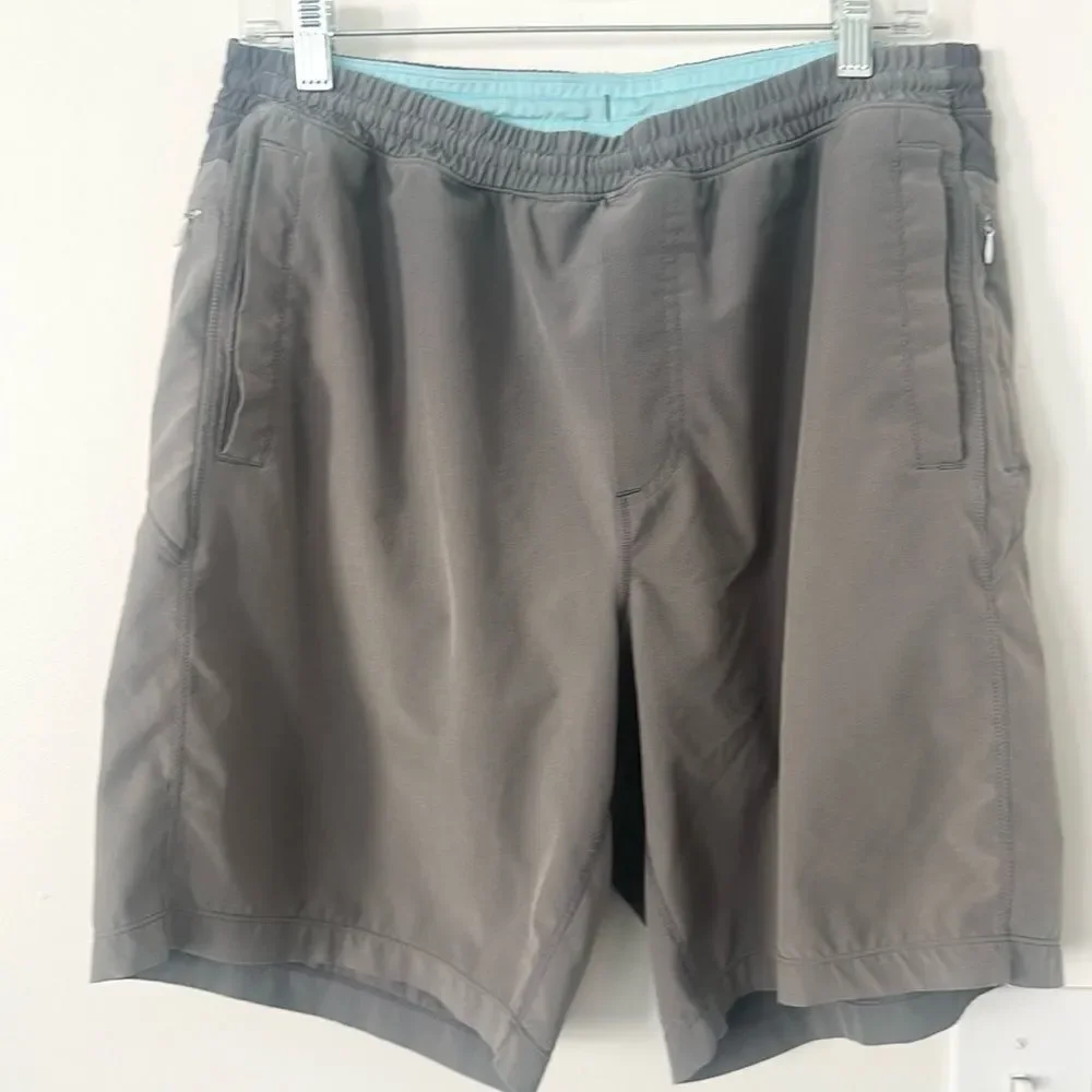 Birddogs | Shorts | Birddogs Boomstick Dorito Corleoneshorts Xl | Poshmark
